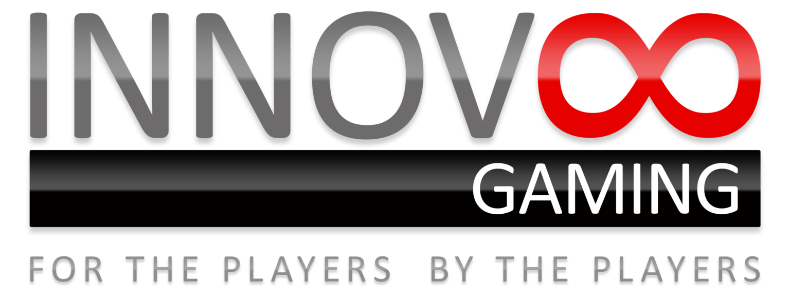 Products – Innov8 Gaming