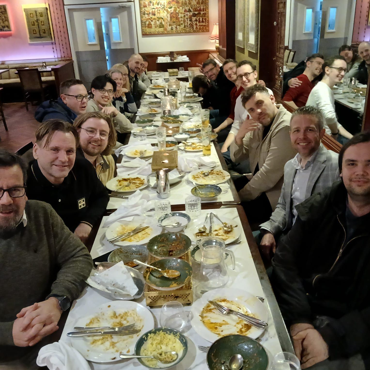 Latest News – Innov8 Gaming